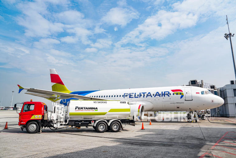 Tahun 2026, Pertamina Patra Niaga siap layani masyarakat makin prima