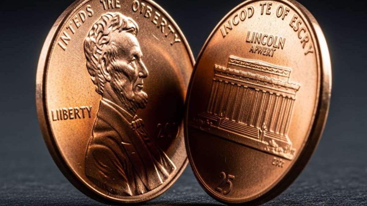 TCJA provisions made permanent, averting 2026 tax cliff