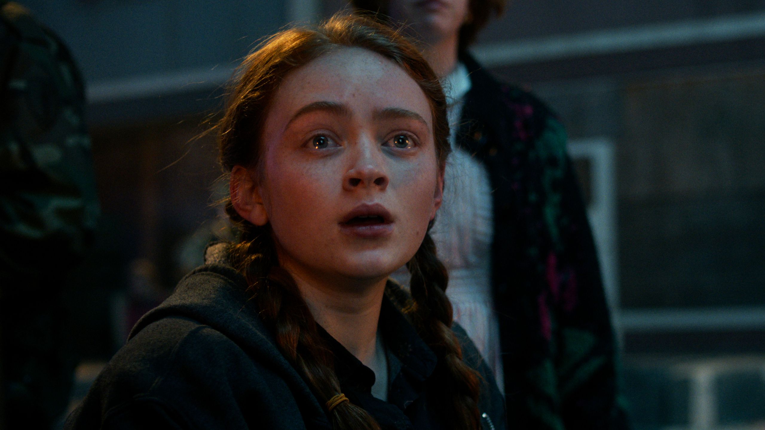 Stranger Things season 5's tragic forgotten story in the Upside Down