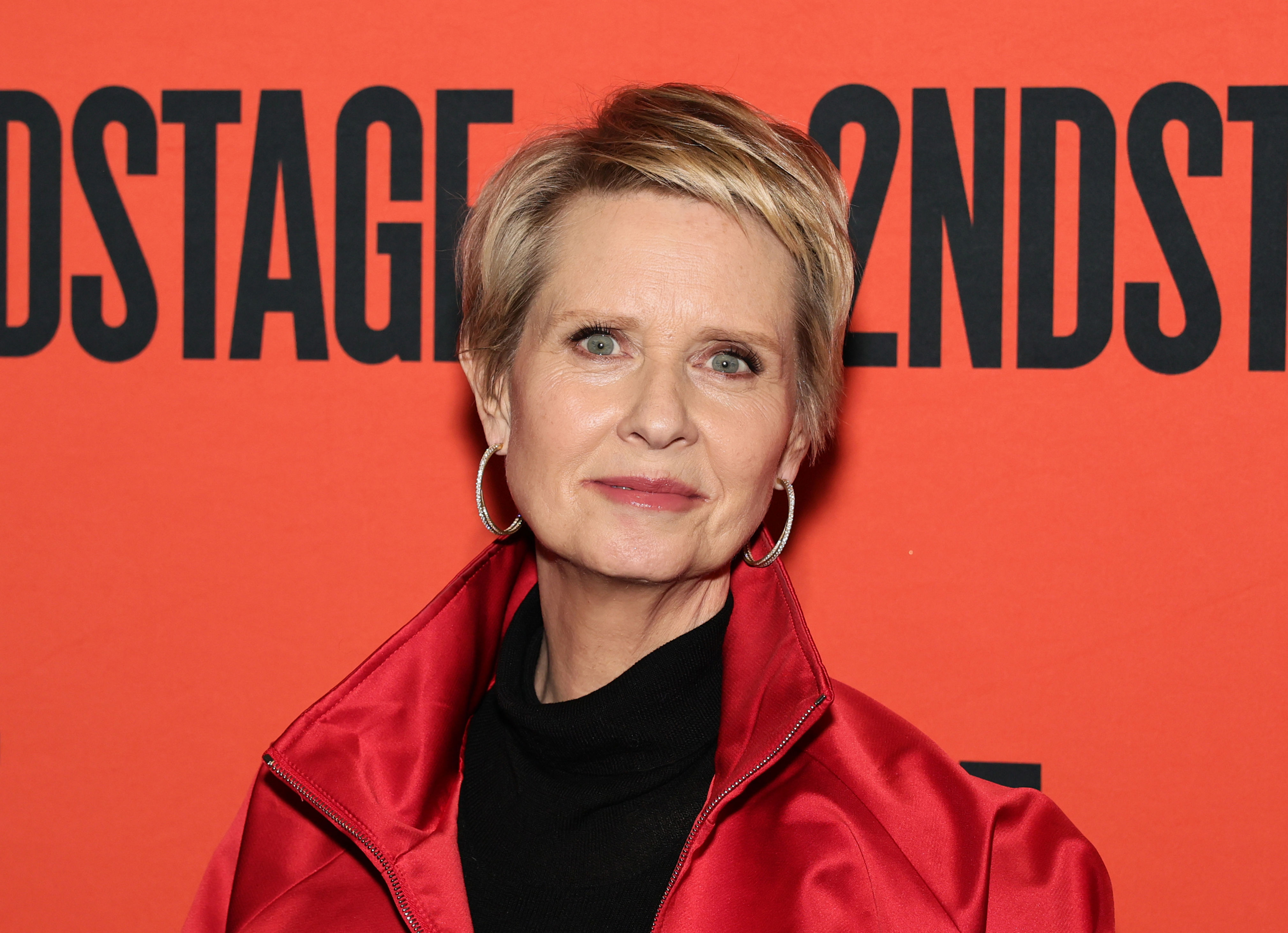 Celebrities who've run for office: Spencer Pratt, Jerry Springer and more