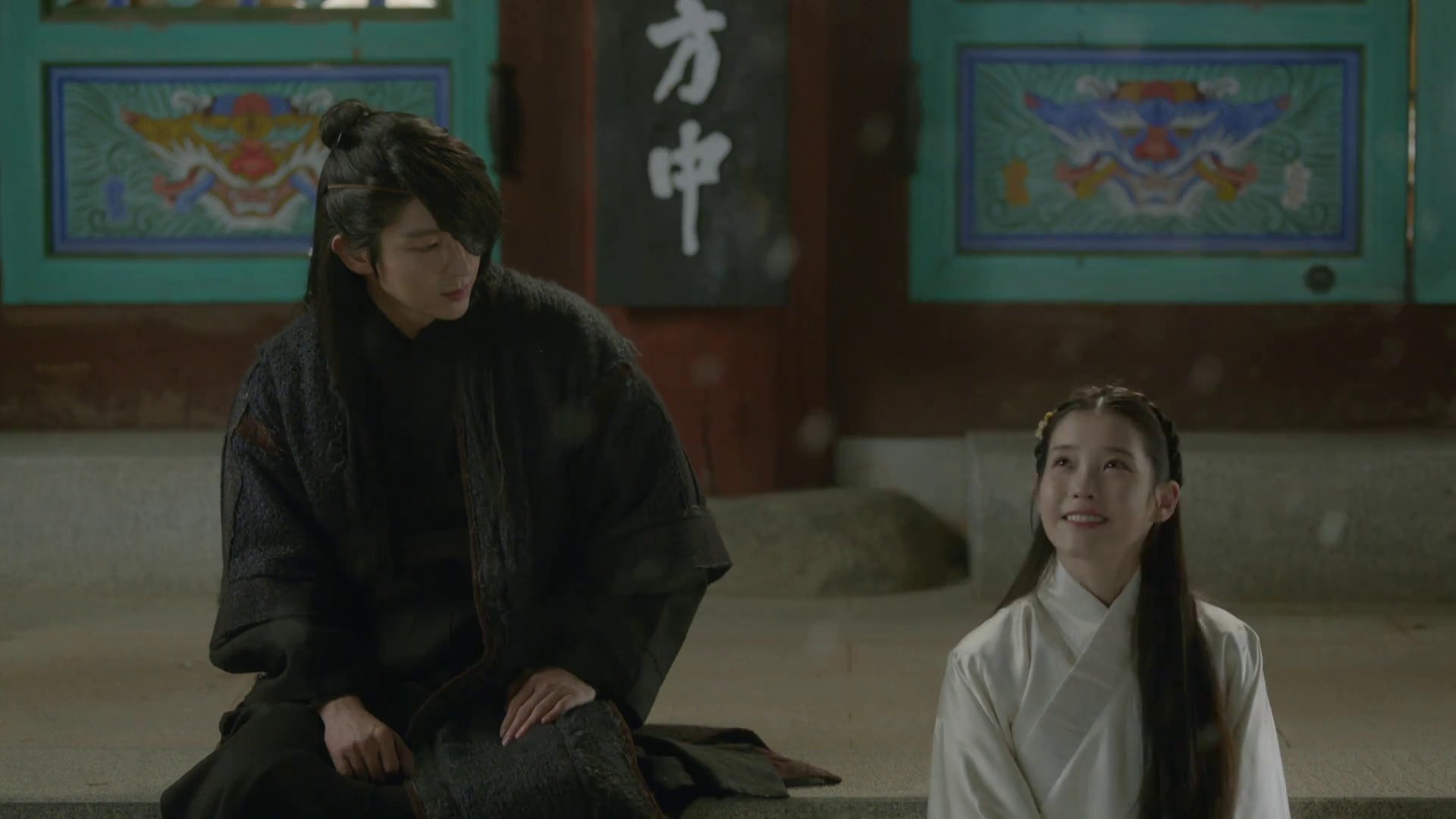 Looking for a rewatch? These beloved K-dramas premiered a decade ago