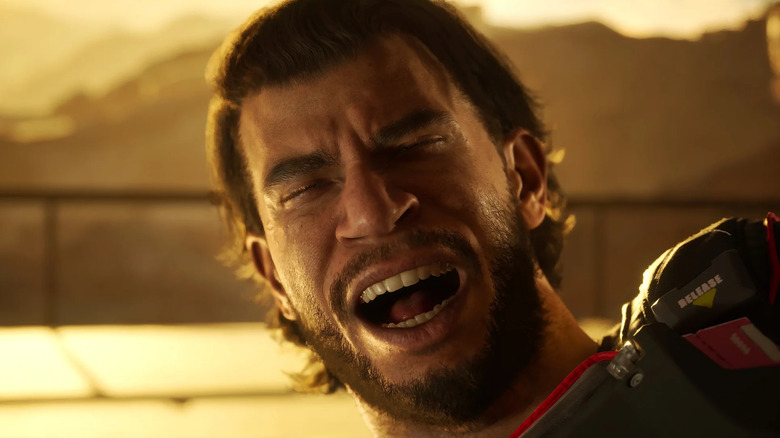 5 worst video games of 2025, according to Metacritic