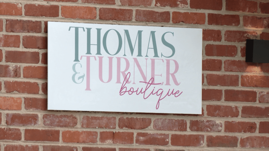 SC attorney general takes over case involving Upstate boutique owner ...