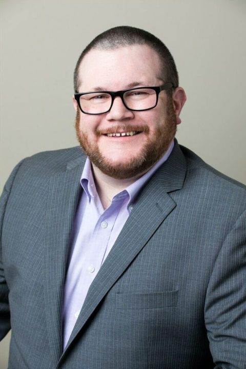 Kansas Humane Society CEO resigns