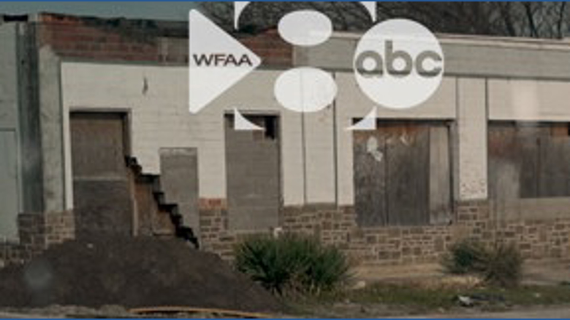 New Frisco smoke shop rules