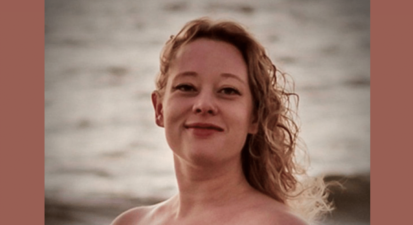 Who was Renee Good, the woman killed by ICE agent in Minneapolis?