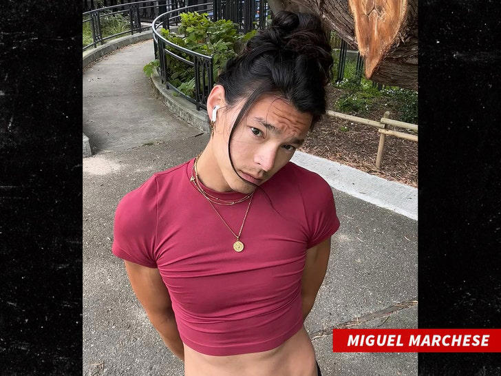 San Francisco drunk woman off the hook for public intoxication