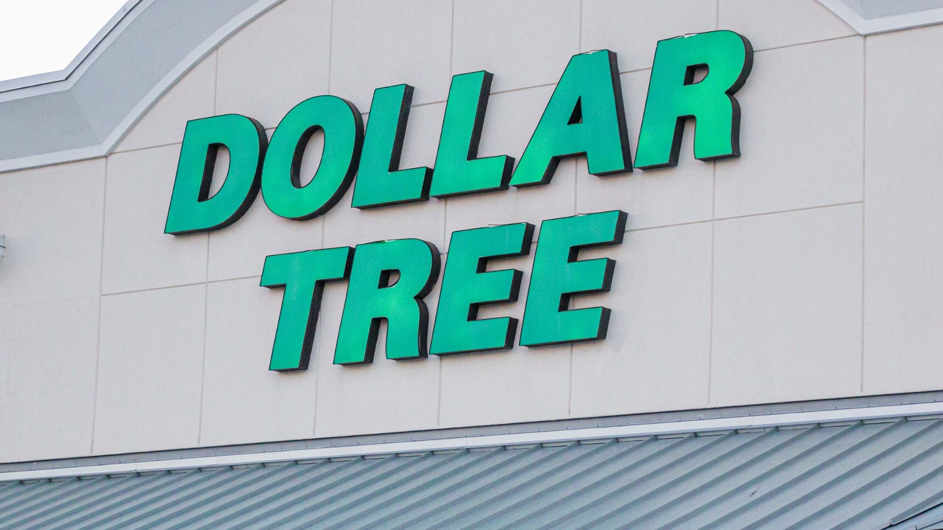 Dollar Tree price changes in 2026: Will costs go up?