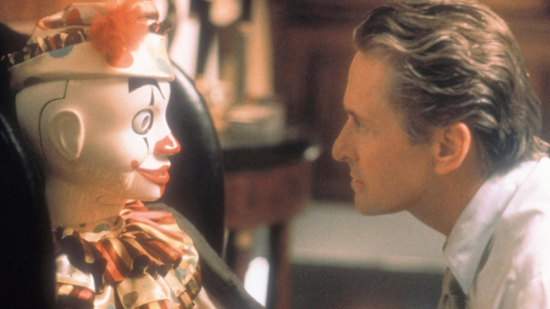 3 must-watch thrillers you need to stream in January 2026: 'The Game ...