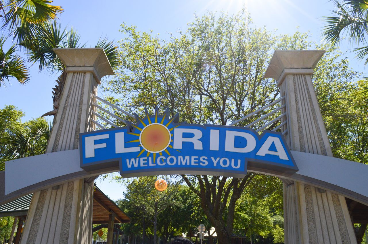 10 cheapest places to live in Florida