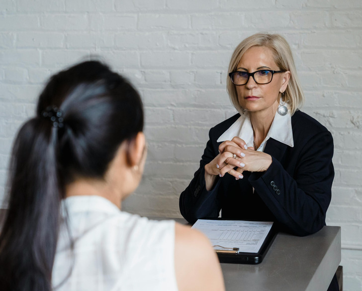 I refused to do extra work without a raise — now HR will cut my salary