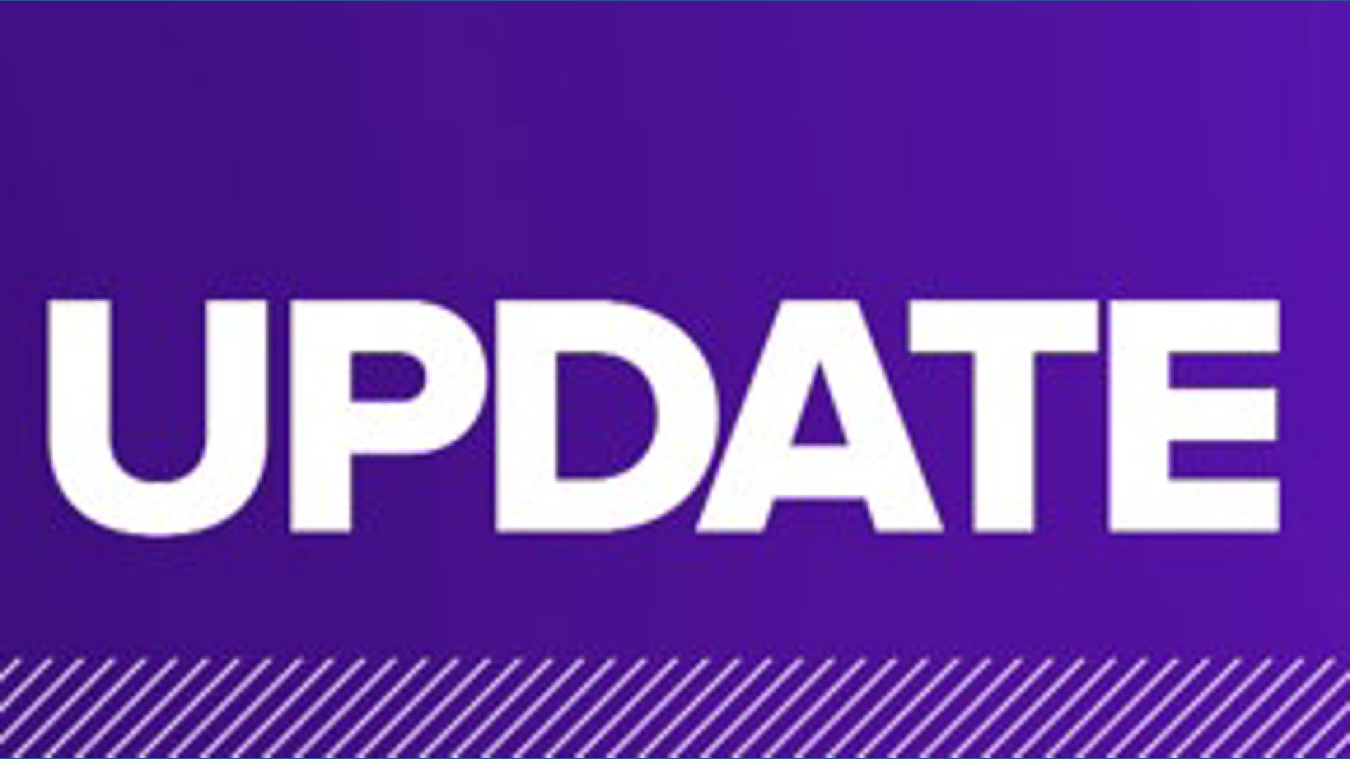 Man turns himself in over a month after jumping into the Ocmulgee River