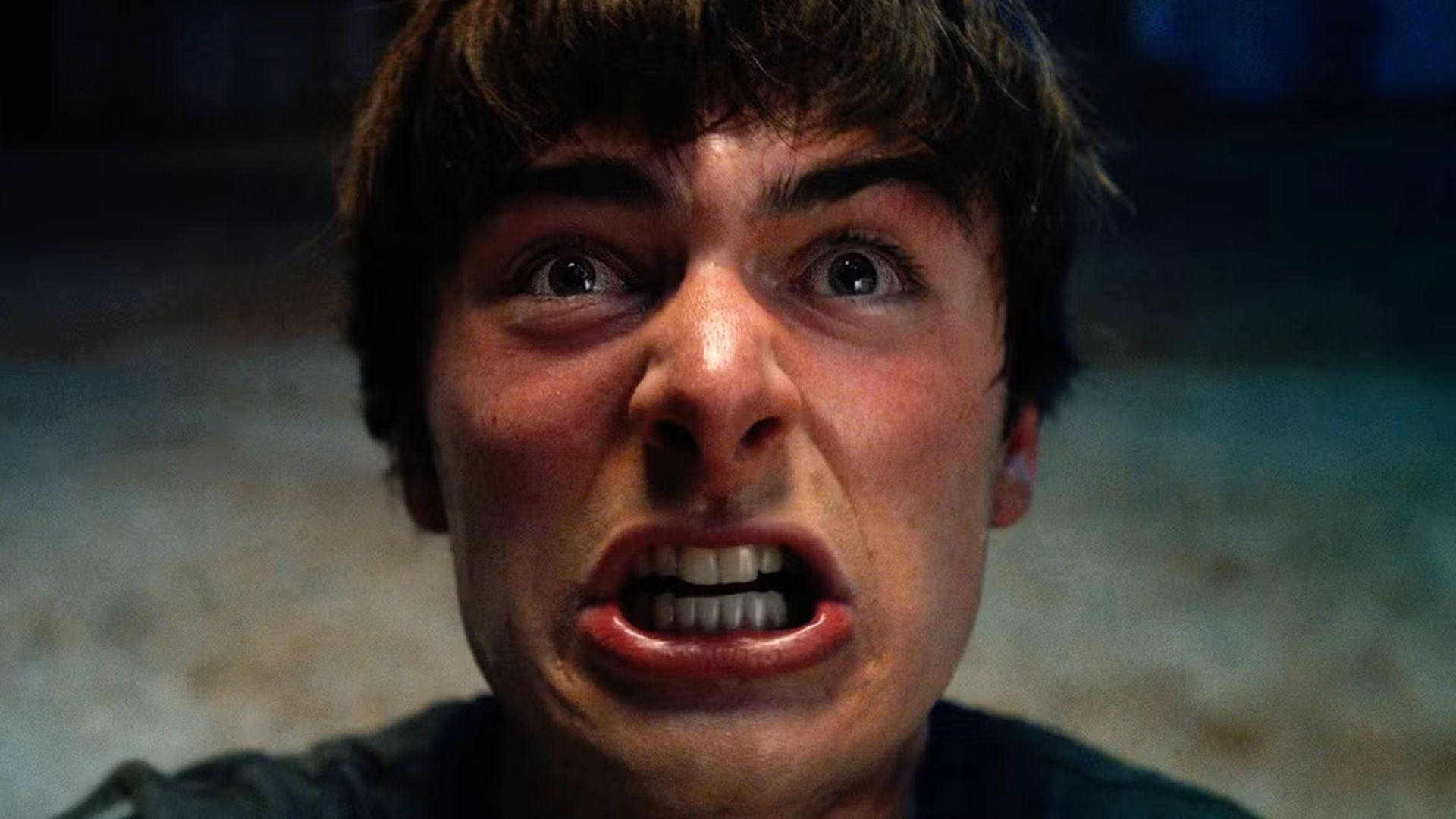 'Stranger Things' doc reveals evidence the Duffer Bros used ChatGPT to ...