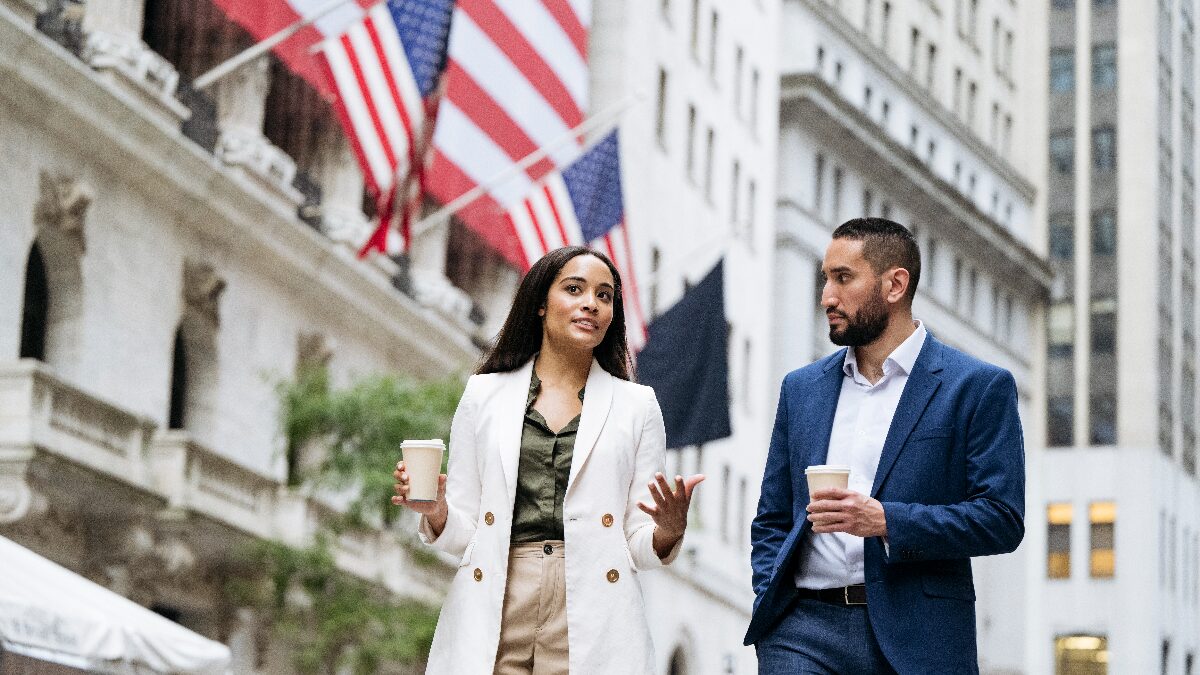 Energy Transition Minerals appoints Ballard Partners as US strategic ...