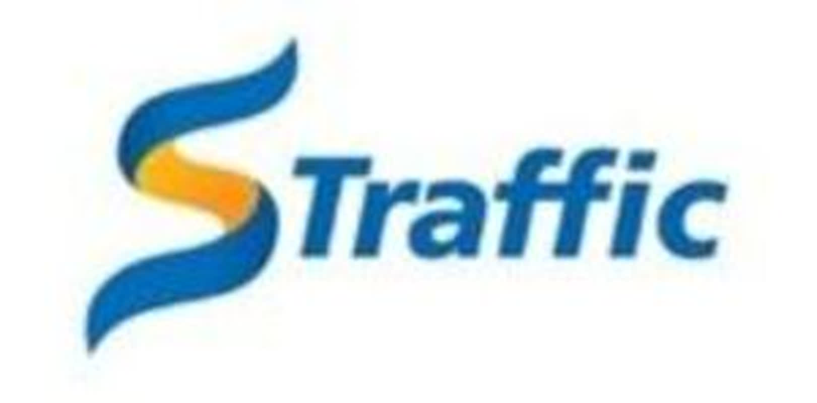 에스트래픽, AI 기반 ITS 원격유지관리시스템 구축 사업 수주