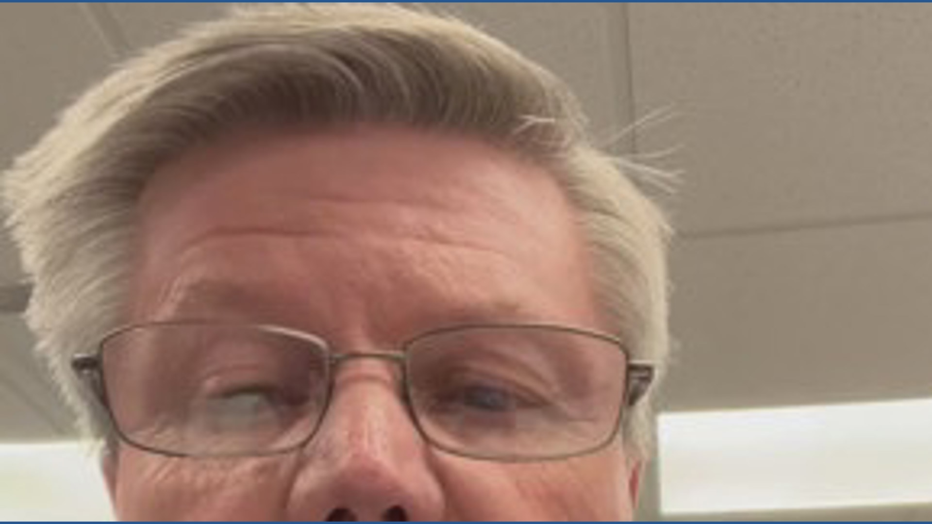 Child care funding freeze debate