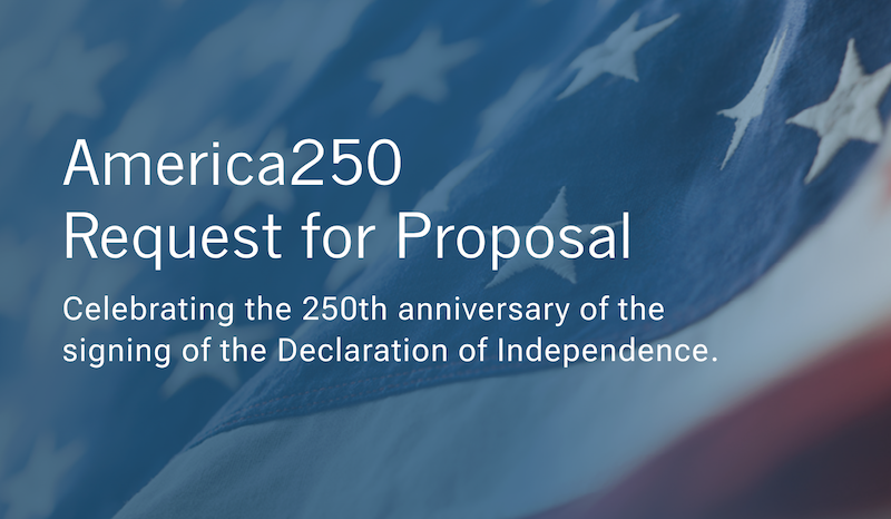 Duke Energy Foundation launches America250 grant opportunity for ...
