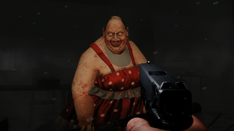 5 worst video games of 2025, according to Metacritic