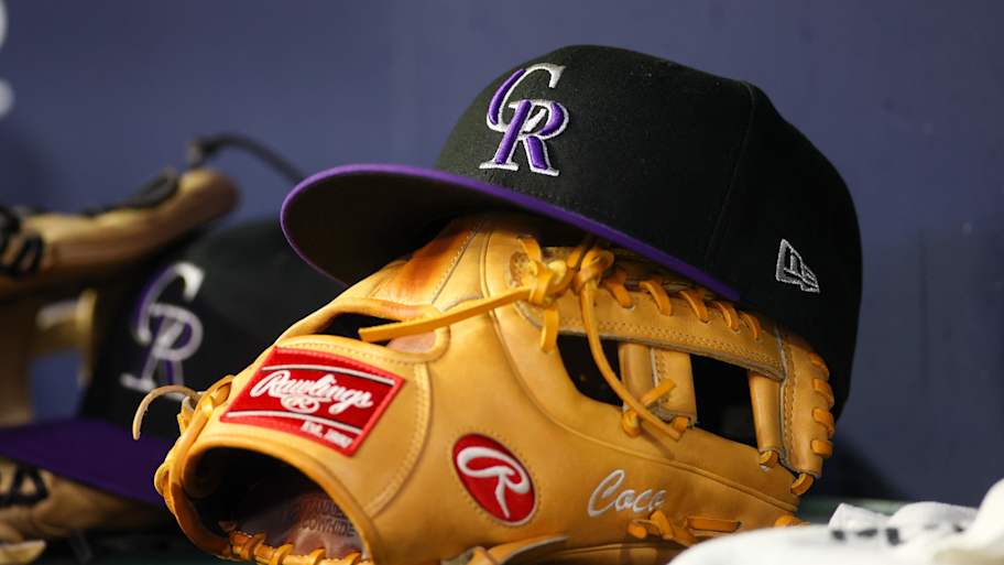 Rockies stuck at woeful standstill in latest midwinter power rankings