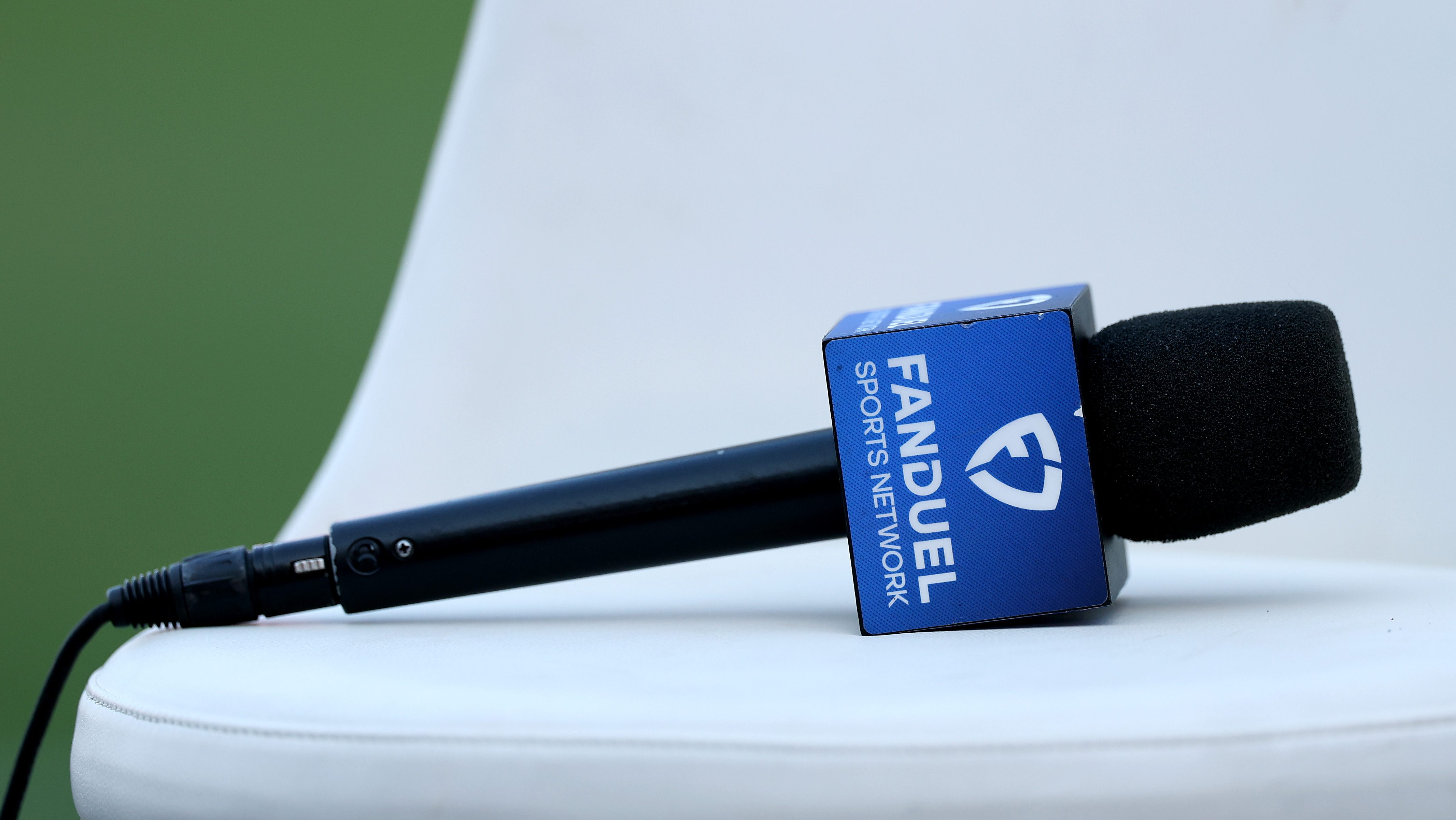 Tigers One of Nine MLB Teams to Cancel FanDuel Sports Contracts