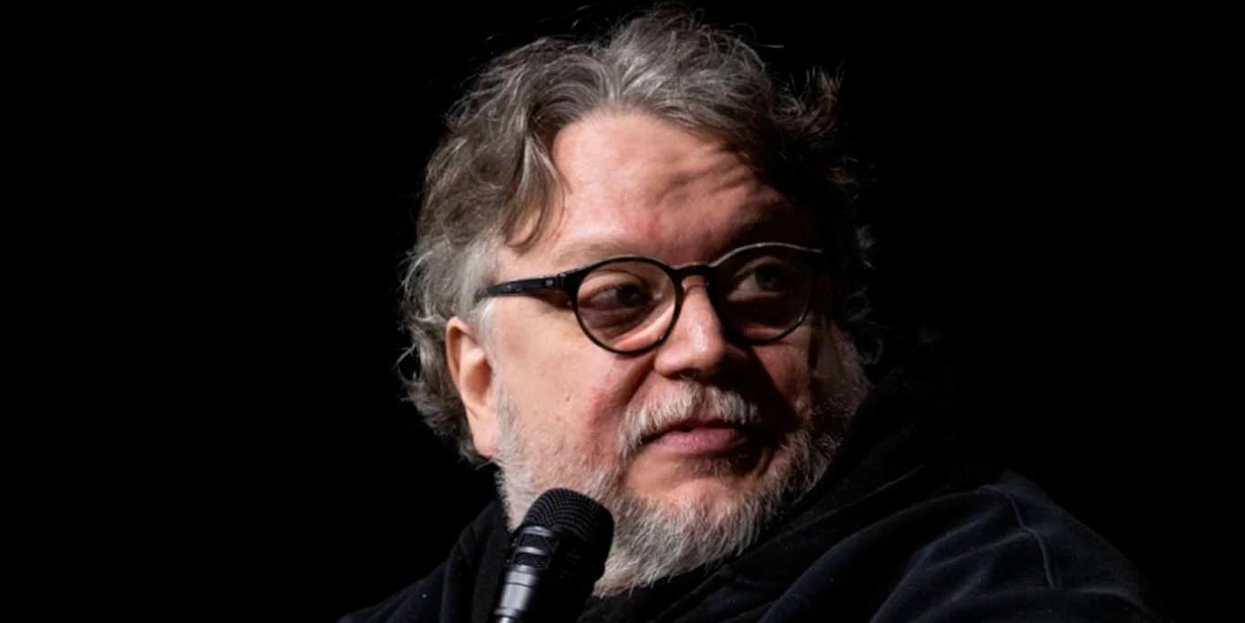 Joseph Gordon-Levitt dice que la IA podría afectar la salud mental y la ...