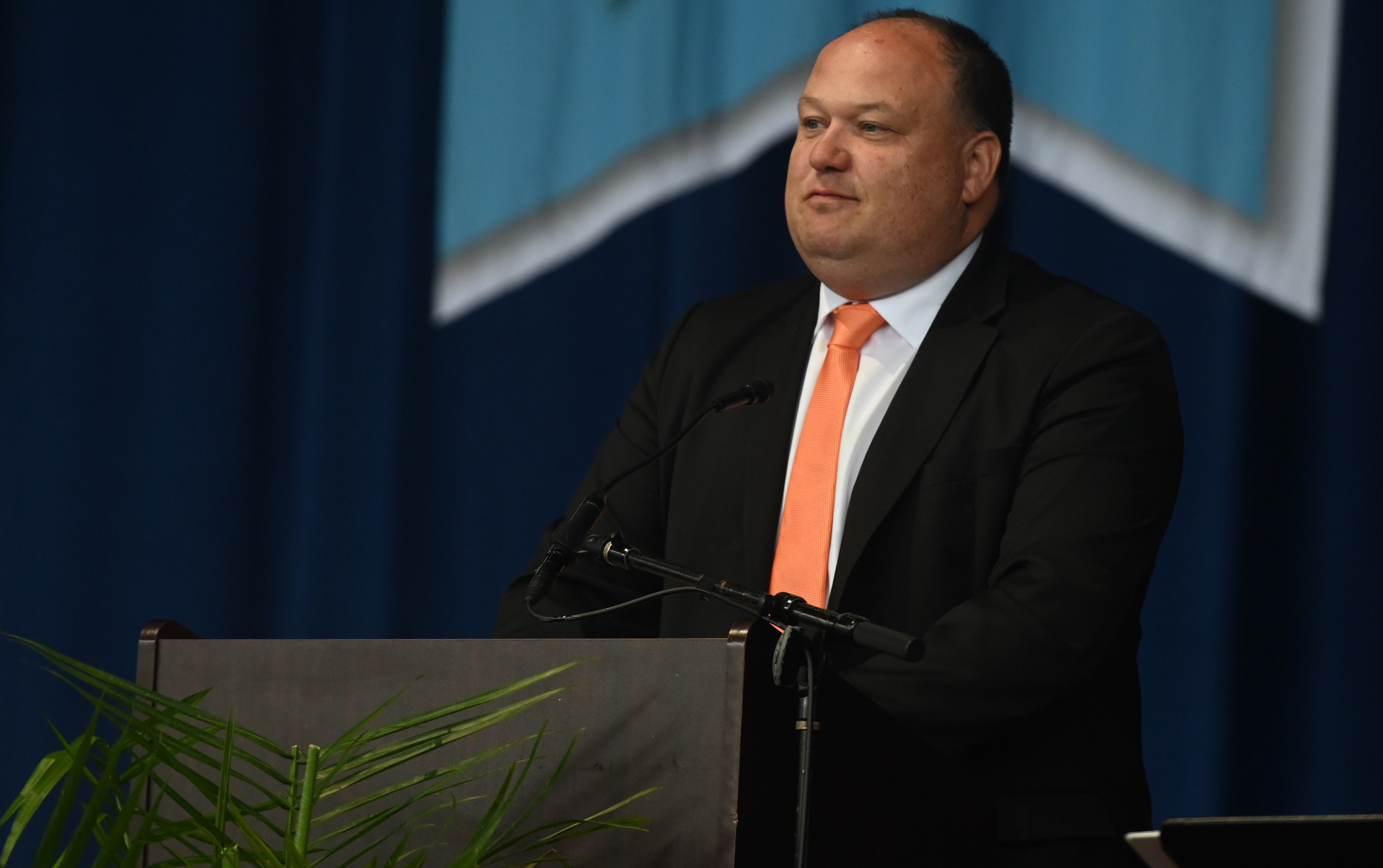 Howard superintendent takes new approach with $1.27B proposed budget