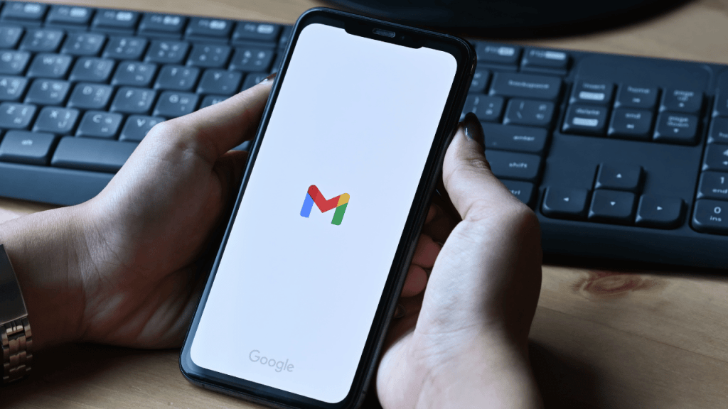 Your Gmail inbox is about to start thinking for you thanks to Google’s ...