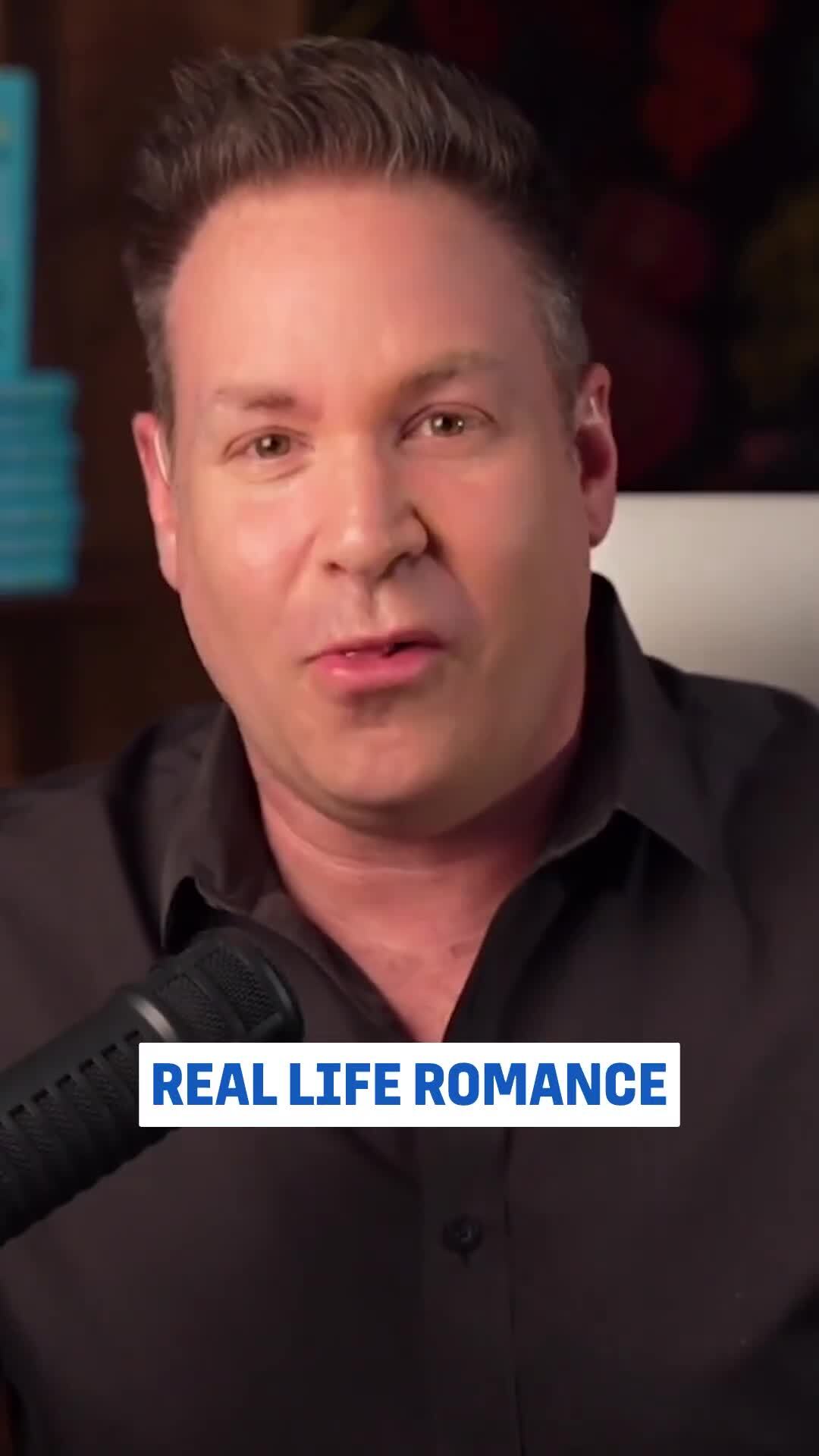 Romance scammer confesses — how he stole $100,000!