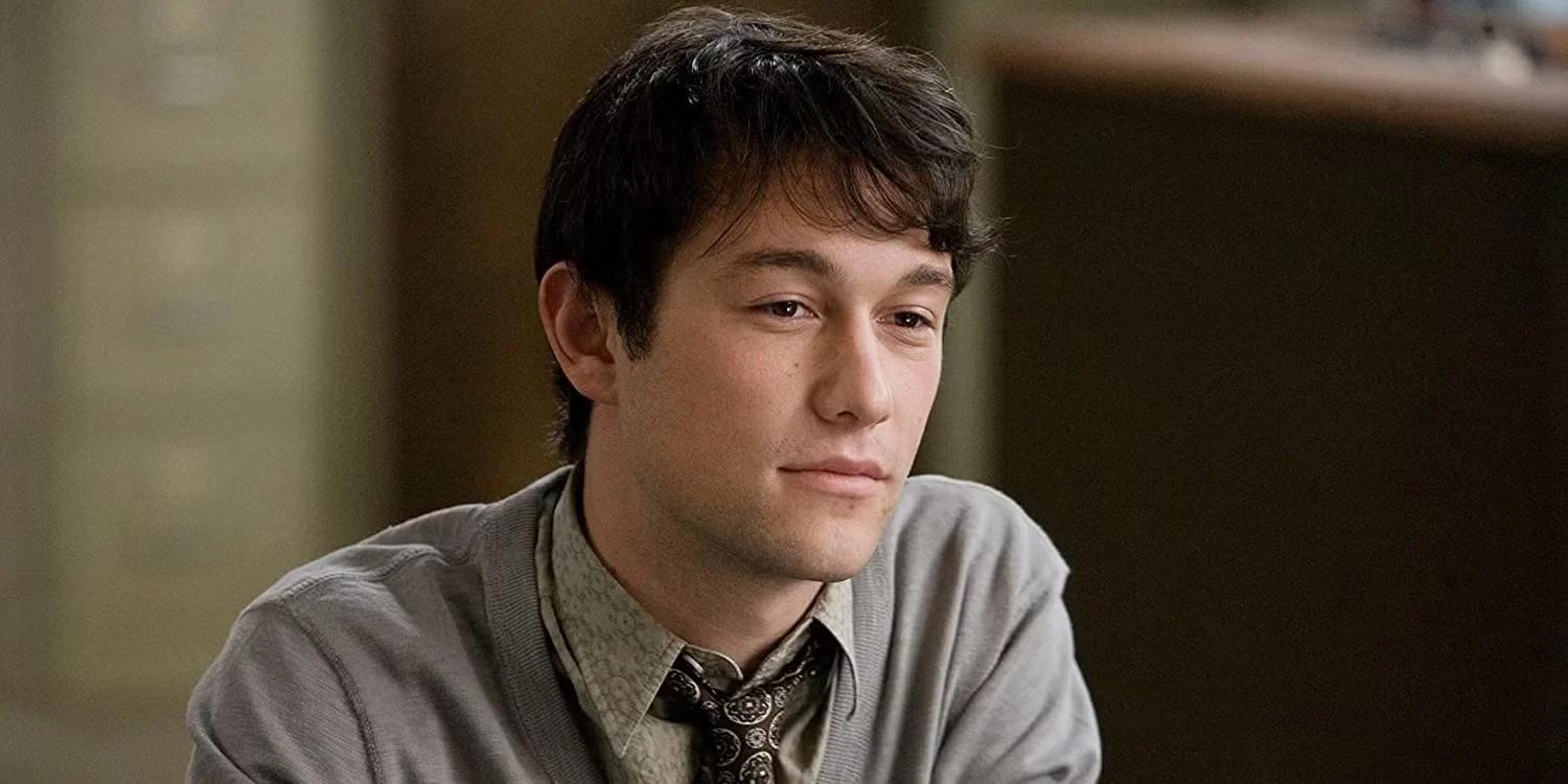Joseph Gordon-Levitt dice que la IA podría afectar la salud mental y la ...