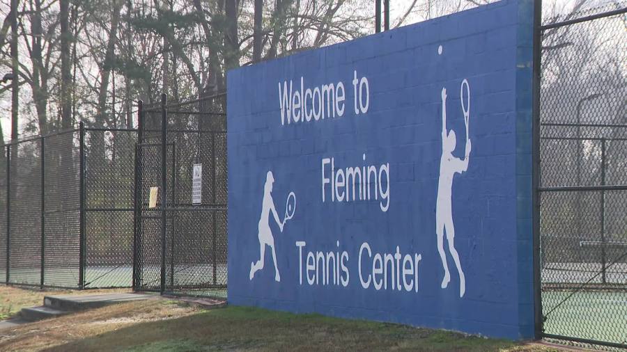 It’s early in the new year, but some want to revisit Augusta’s budget