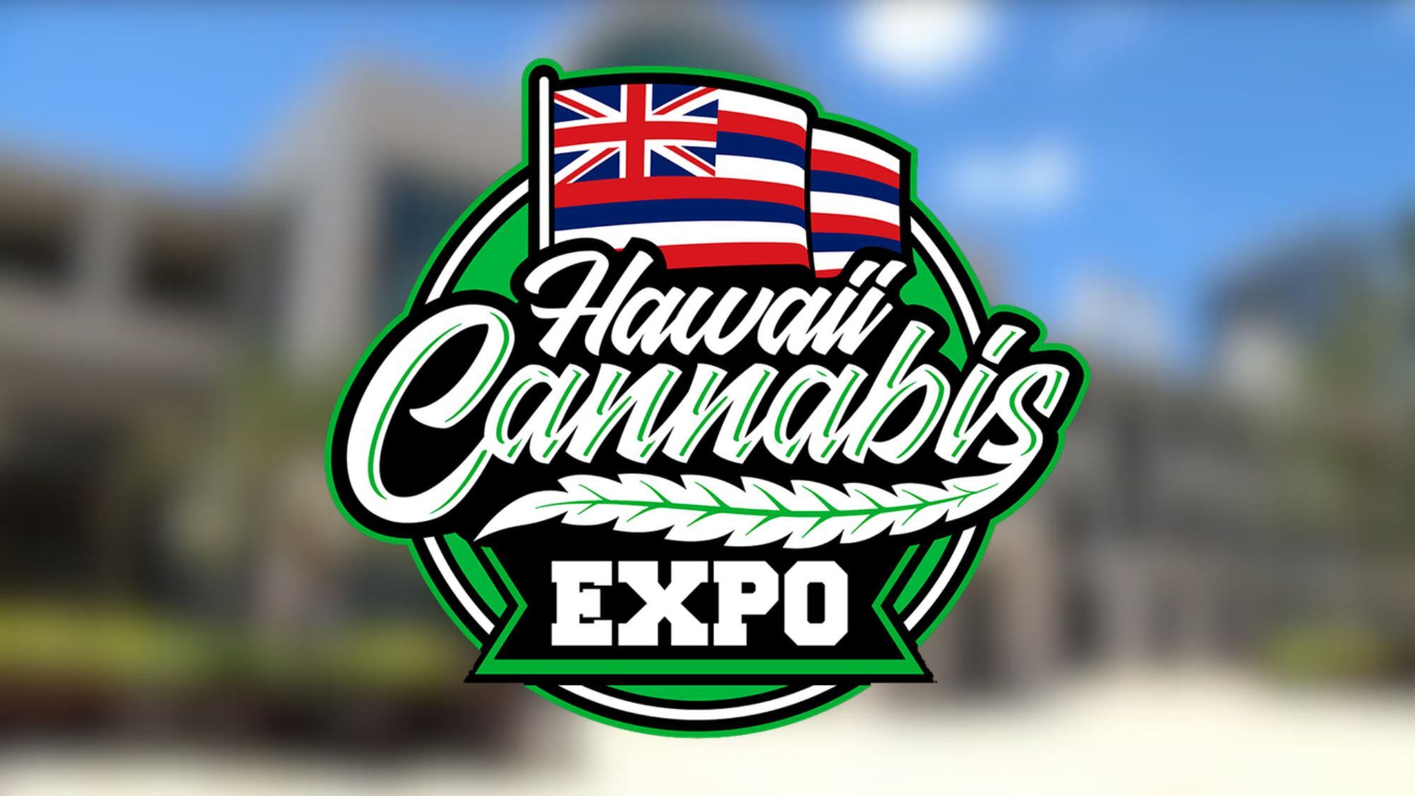 Hawaii Cannabis Expo returns to Honolulu with educational speakers ...