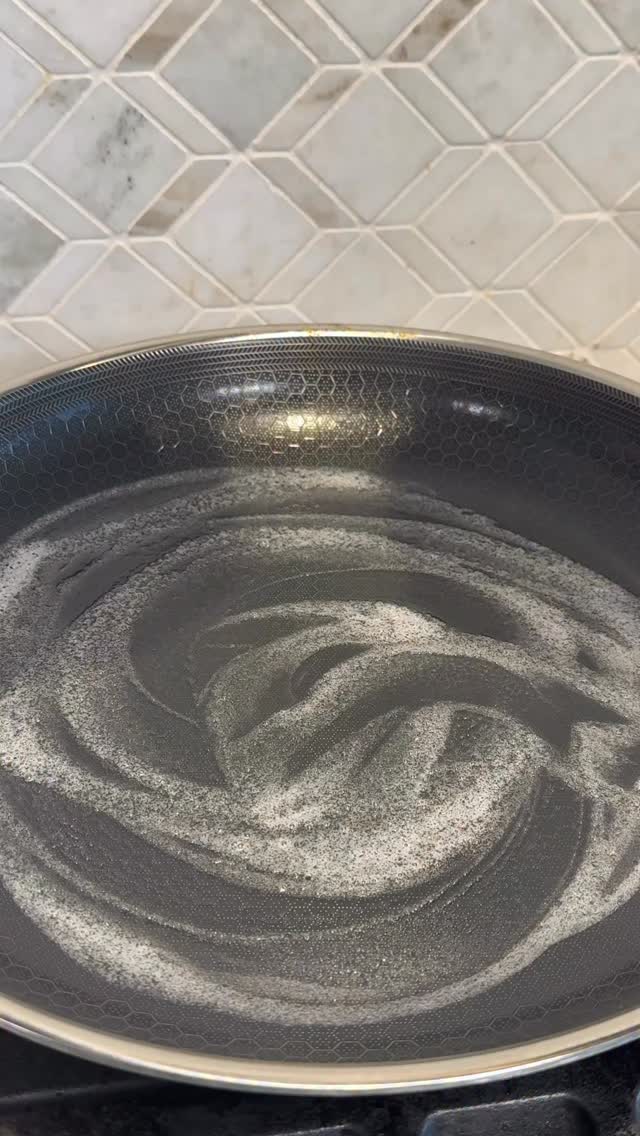 Grilled cheese burger recipe