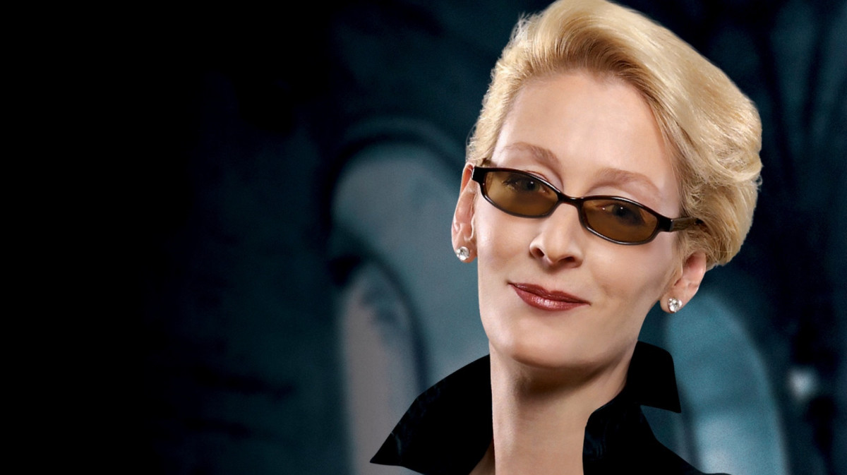 NYT Books calls this brand new romantasy 'A novel everyone will be ...