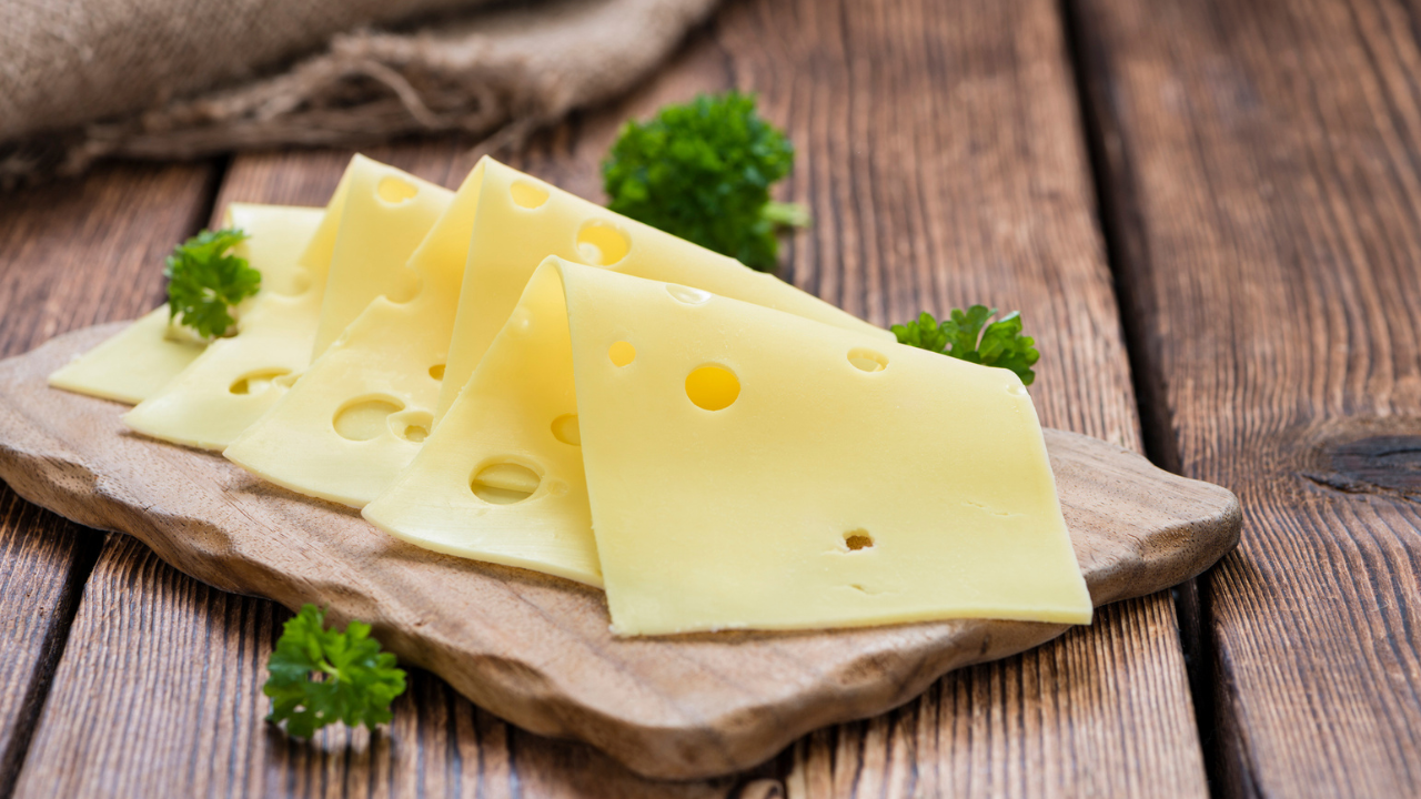 FDA recalls cheese for listeria contamination; here's what to know