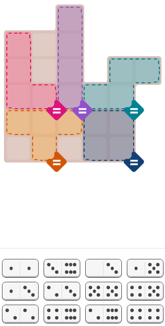 NYT Pips today hints and answers: January 9