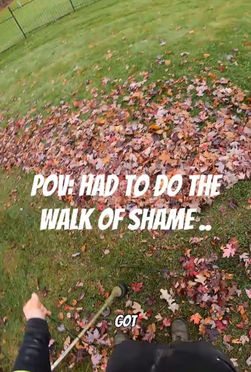 How to change Echo Speed-Feed trimmer string | Lawn care how-to