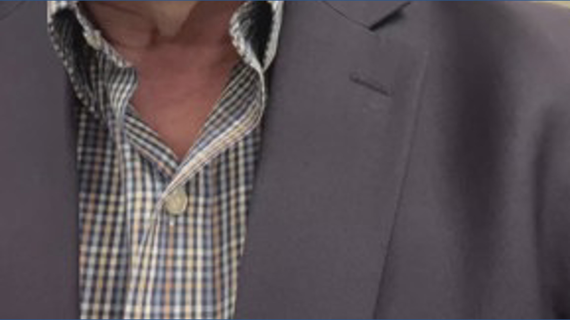 NYS politicians spar over child care funding freeze