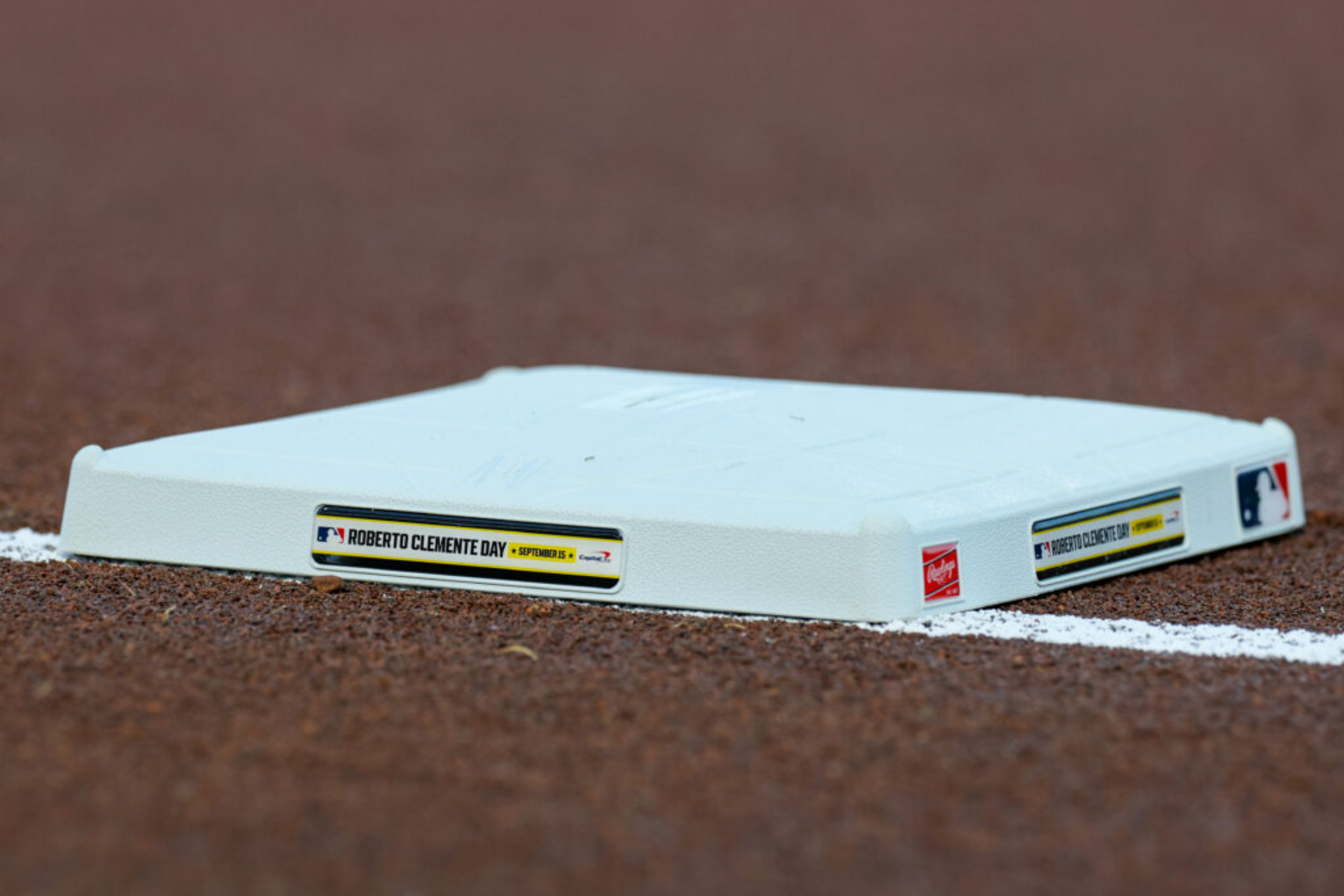 2026 MLB arbitration tracker: Complete list of deadline day settlements