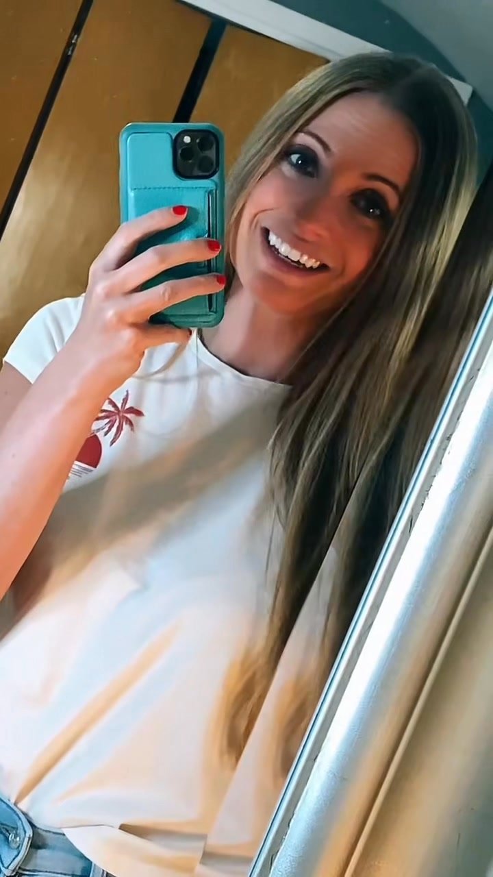 Do you see the double standard?