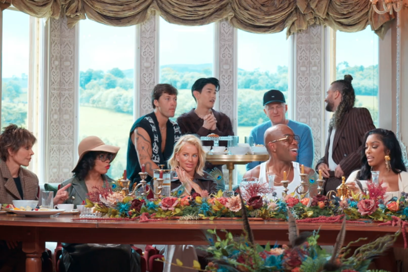 The Traitors viewers fuming over confusing new 'secret traitors' twist