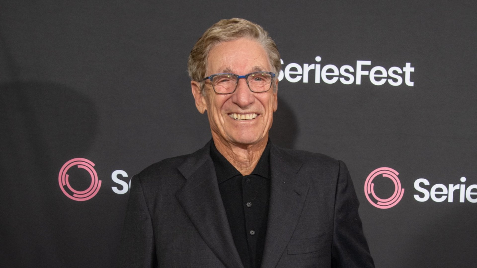 Maury Povich says there's 'no way' he could do his talk show today