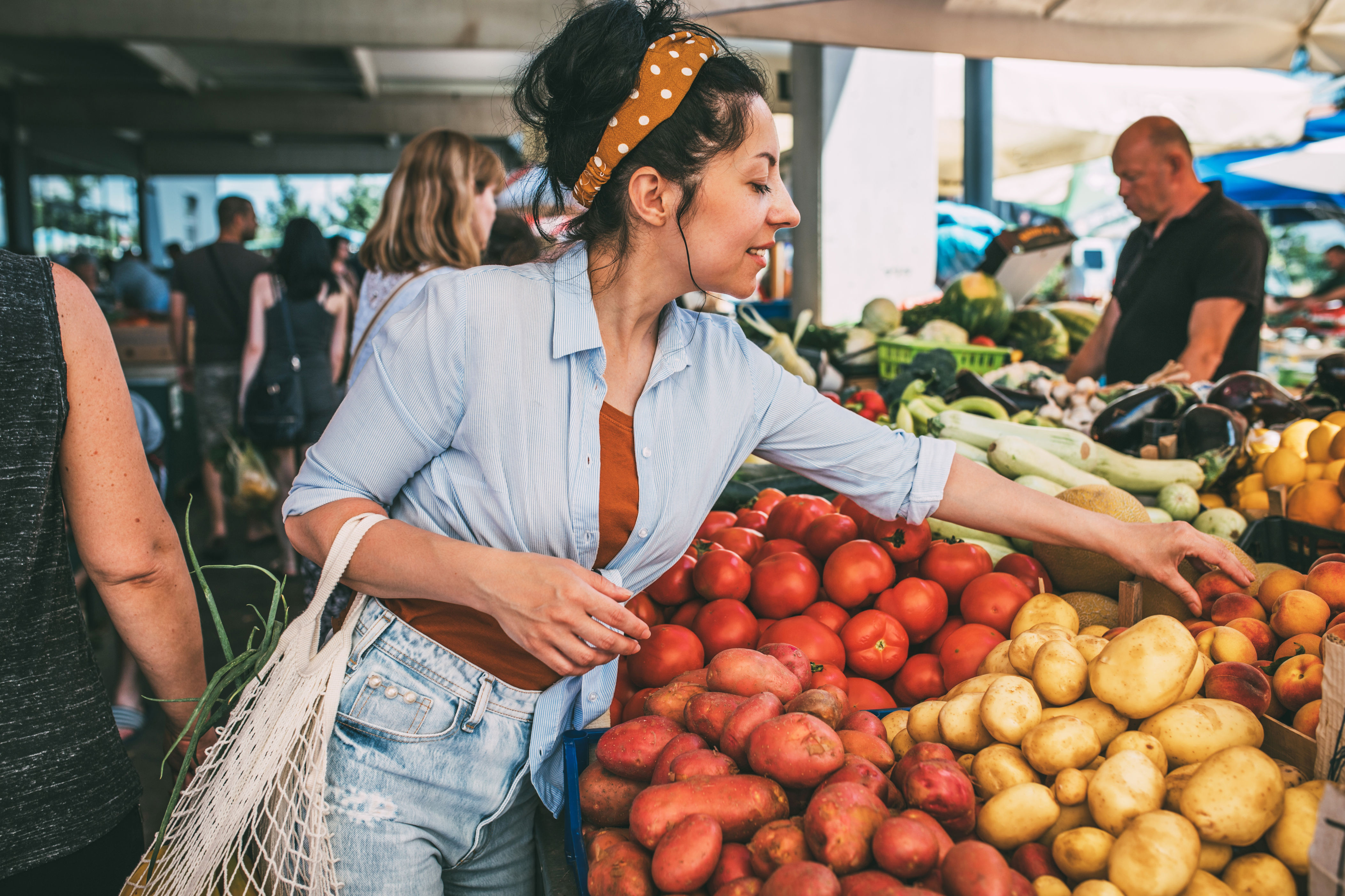People are sharing the new frugal habits they're starting for 2026, and ...