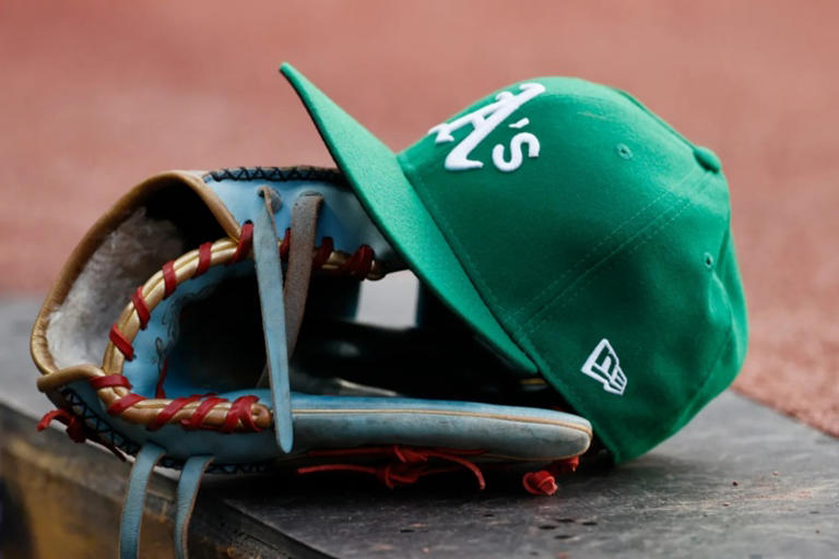 MLB: Rob Manfred reveals his vision for expanding Major League Baseball ...