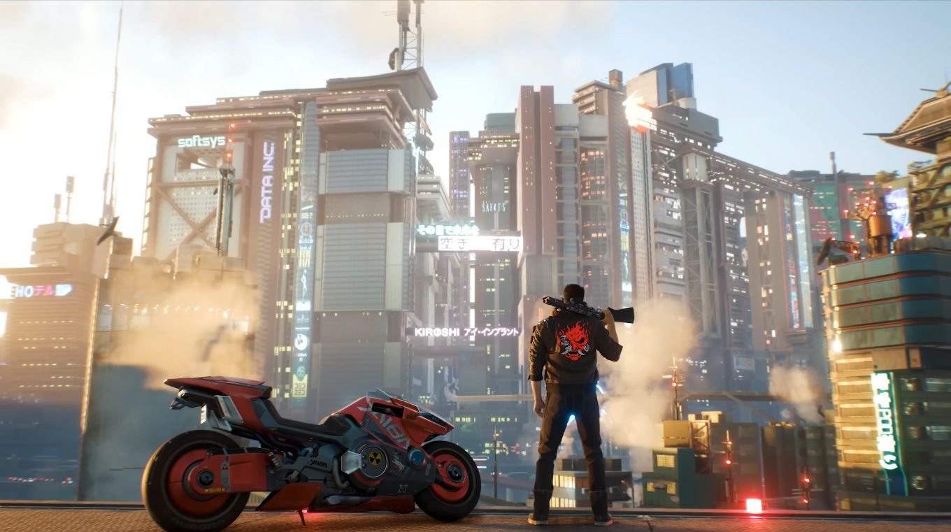 Top 10 tabletop games and TCGs for 2026