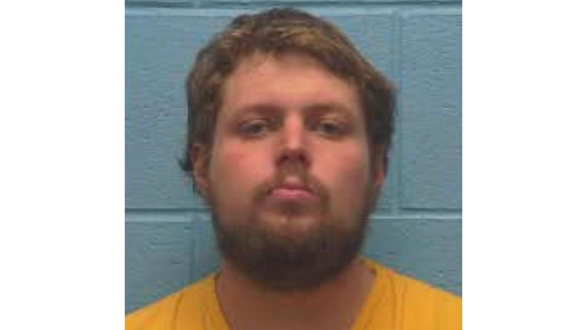 Idaho Man Reveals the Reason Why He Killed Own Grandfather With a Hatchet