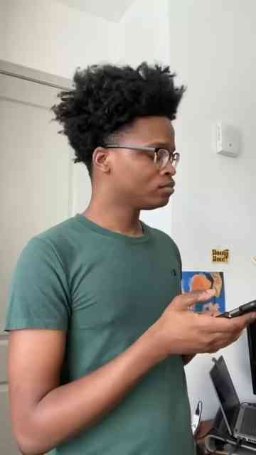 What is dark humor🤨🫨#shorts