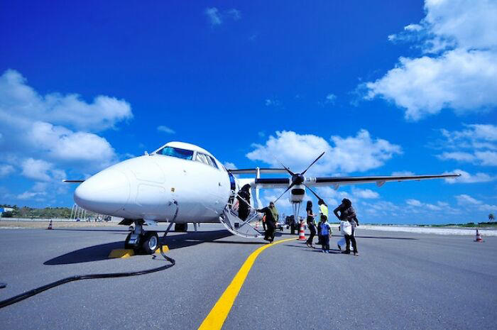 Money can't buy happiness: 30 examples of rich people being out of ...