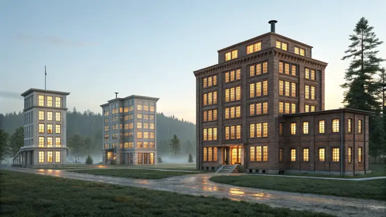 Century-old dividend stocks draw strong buys