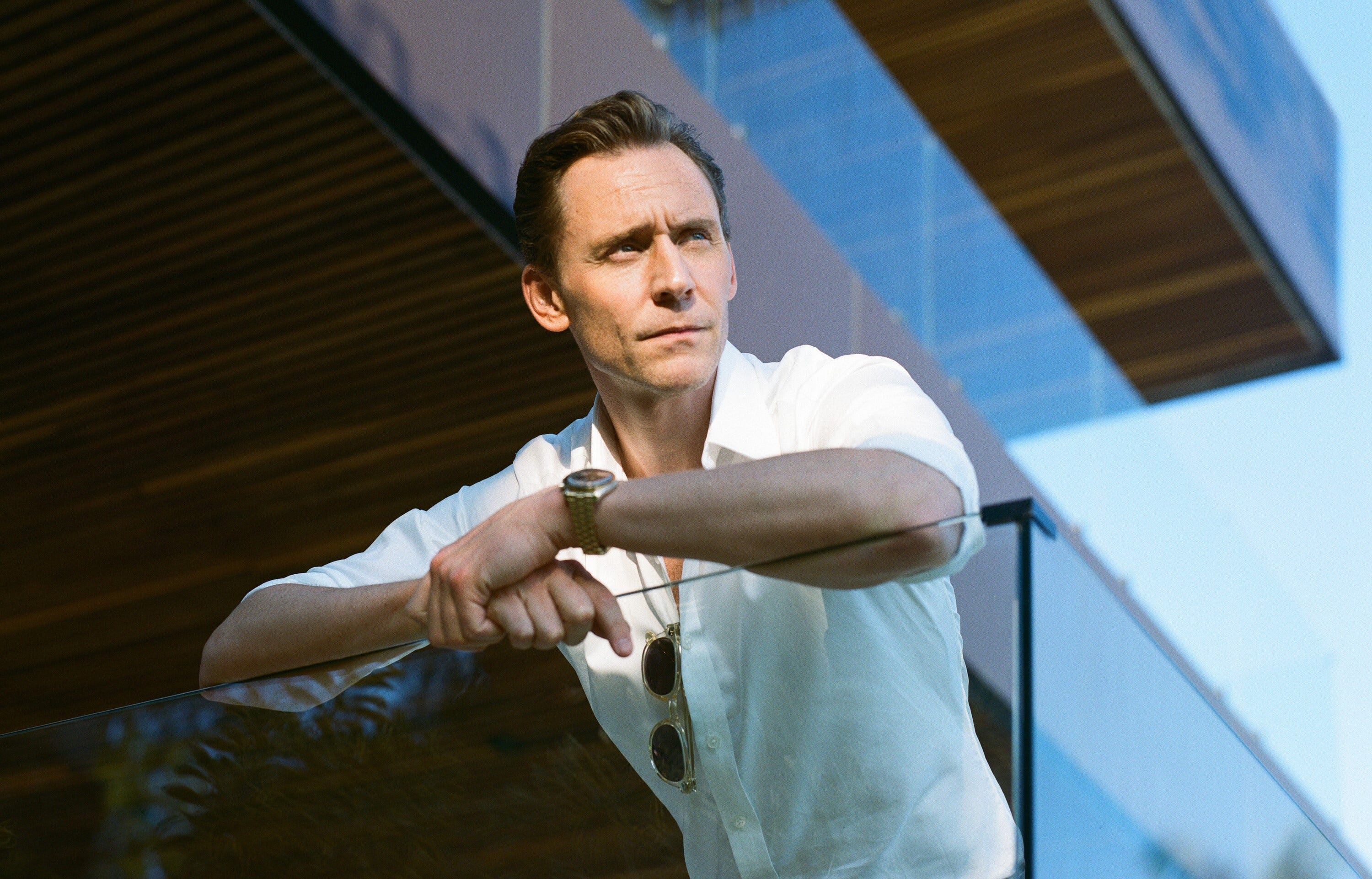 Is 'The Night Manager' returning for a season 3? What we know so far.