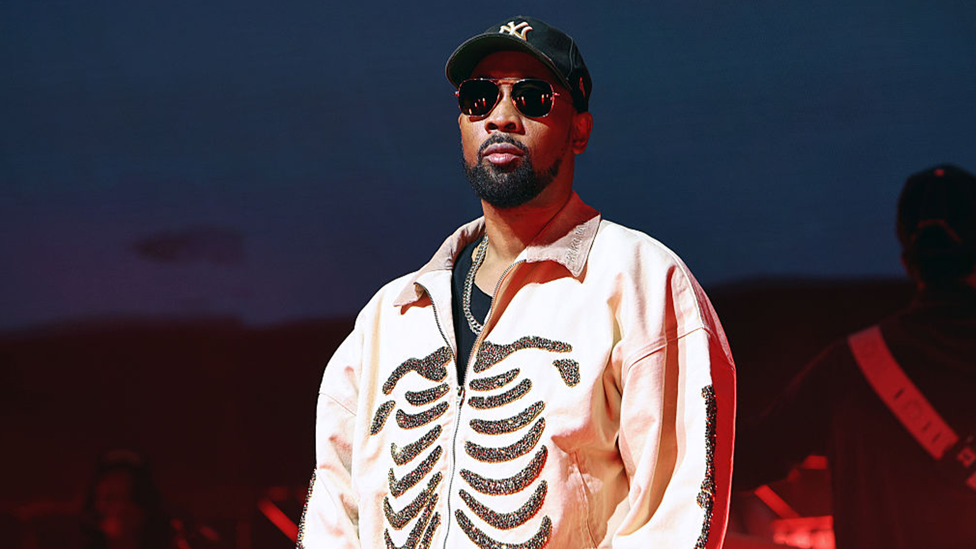 Wu-Tang’s RZA praises AI, says it saved him thousands of dollars on ...